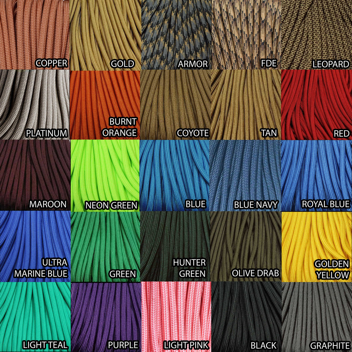 Cardas Audio - Sennheiser HD600 Series Headphone Cable - Cardas 24AWG ...