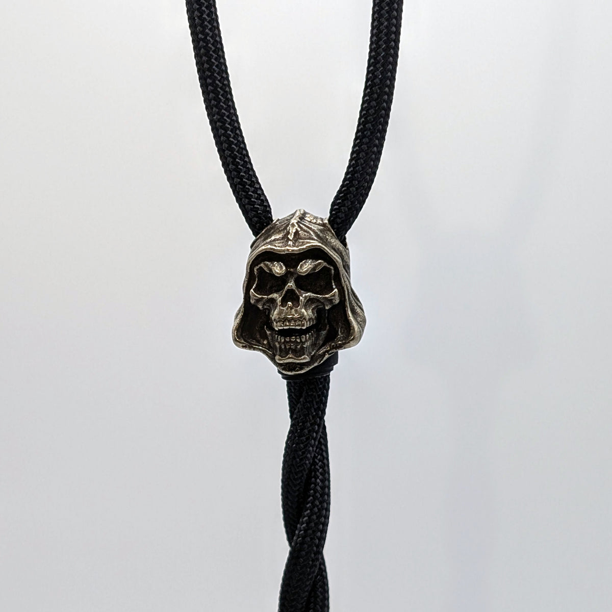 Grim Reaper Splitter Upgrade – Fog City Audio