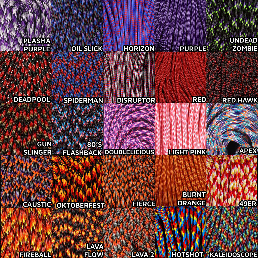 Hifiman Sundara / R9 / Araya / Ananda / Susvara - Mogami 26AWG – Fog City Audio