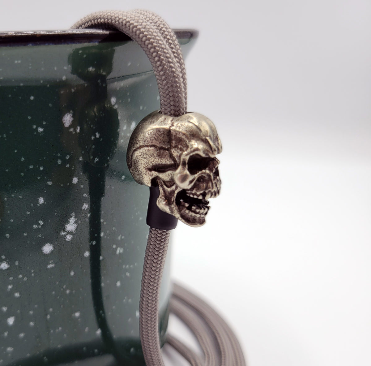 Skull Splitter Upgrade – Fog City Audio